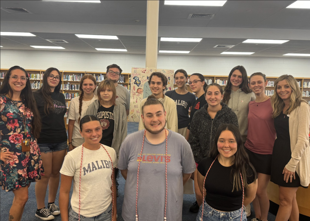 mental health resources for teens, by teens📖 - Our Minds Matter